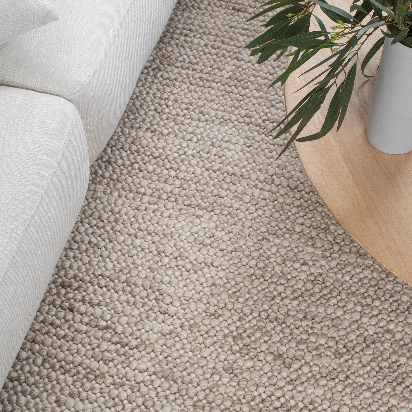 Middleton's Carpets | Carpet, Timber Vinyl and Flooring Wodonga